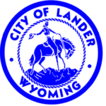Lander Chamber of Commerce Home - Lander Chamber of Commerce