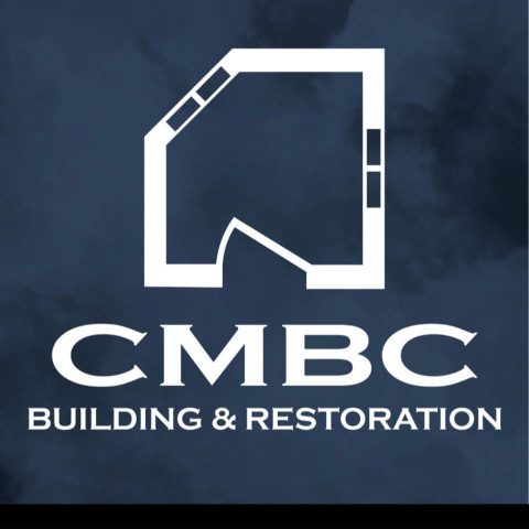 Lander Chamber of Commerce Home - Lander Chamber of Commerce